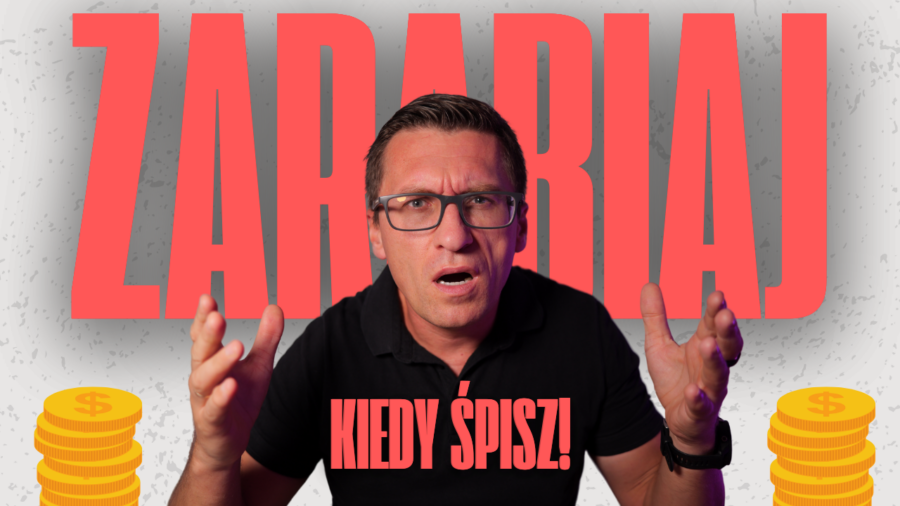 Poznaj platformy do sprzedaży produktów cyfrowych. - Perswazja W Sprzedaży